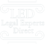 About - Legal Experts Direct