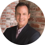 Experts Archive - Legal Experts Direct