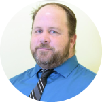 Expert Witness Directory & Expert Witness Consultants - LED