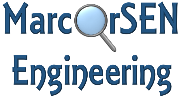 Marcor G. Platt, SE, PE, CBO, PMP, PMI-ACP - Legal Experts Direct